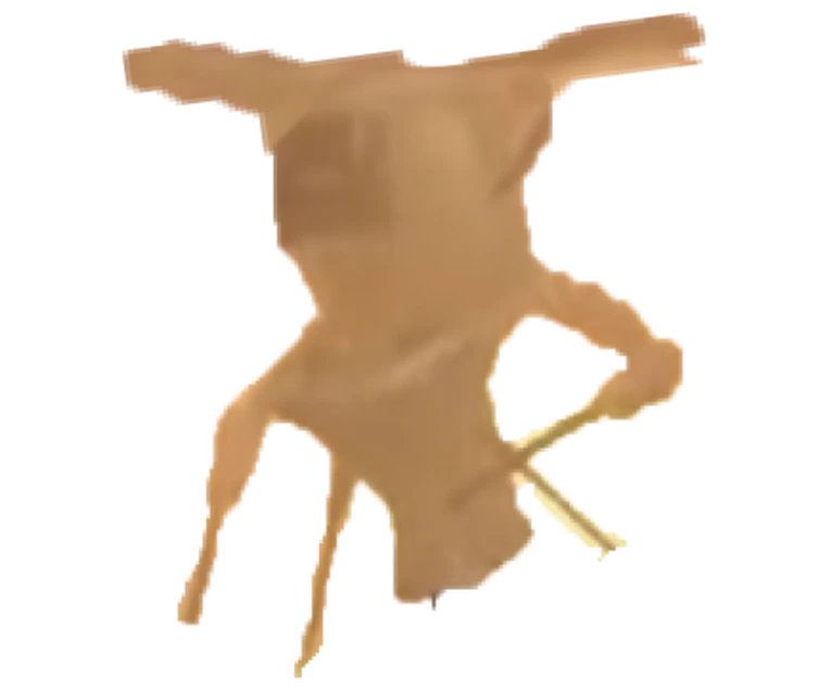 Discuss Everything About Skibidi Toilet Wiki | Fandom