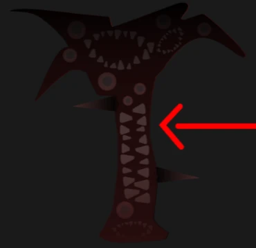 Black VS Beacon (Maroon) From Sprunki Parasite Who Win? | Fandom