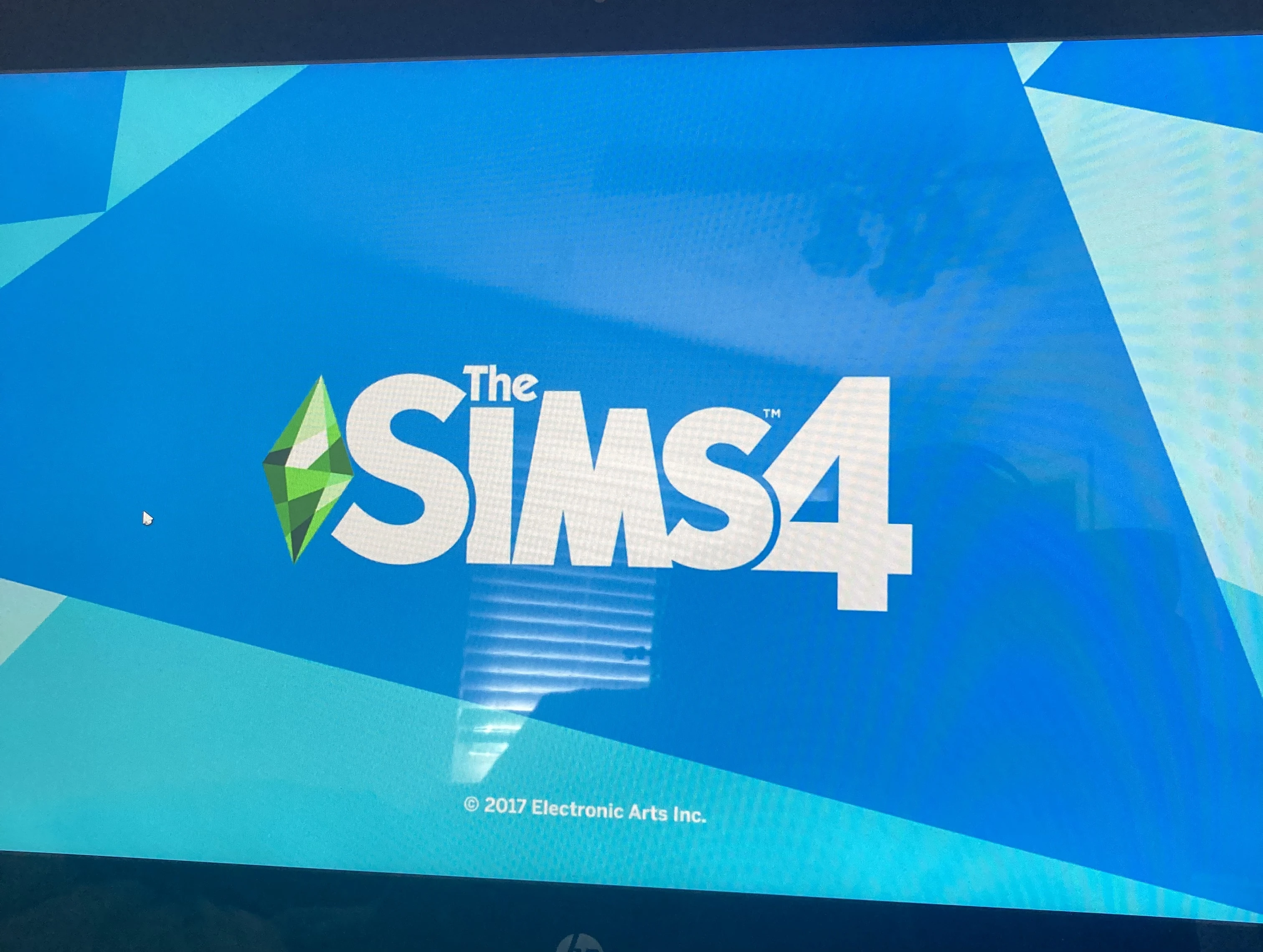 LETS GO I GOT TS4 TO FINALLY WORK AGAIN | Fandom