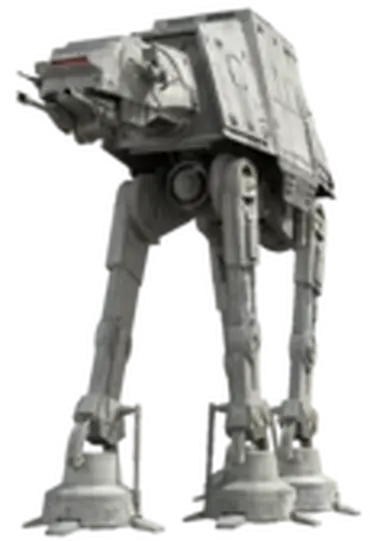 Discuss Everything About Wookieepedia | Fandom