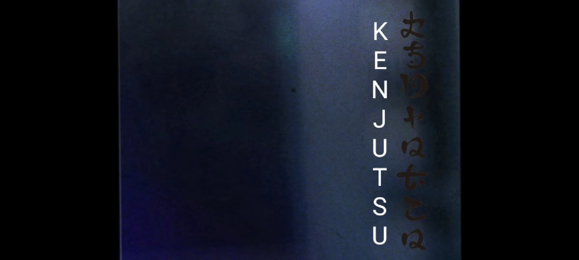 Deciphering the Inazuman script from Ayaka's trailer | Fandom