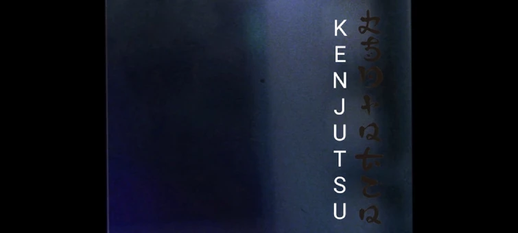 Discuss Everything About Genshin Impact Wiki | Fandom