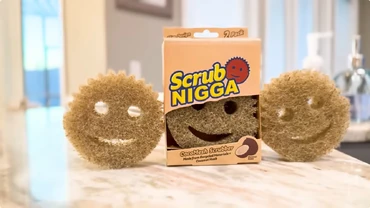 If any of these fictional SML brands existed, which one would you buy ...