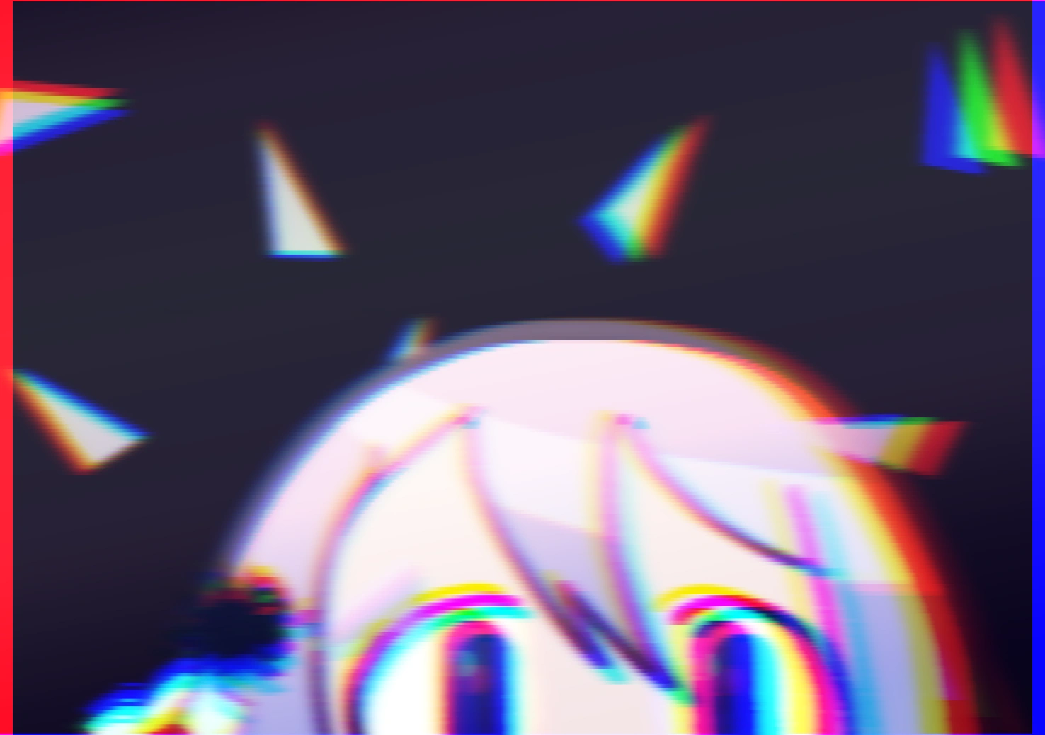 Kanade fanart | Fandom