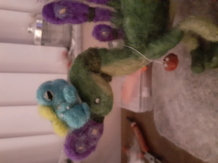 Discuss Everything About Creatures of Sonaria Wiki | Fandom