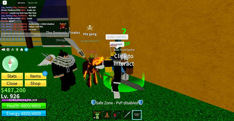 (Old) me rolling dragon | Fandom