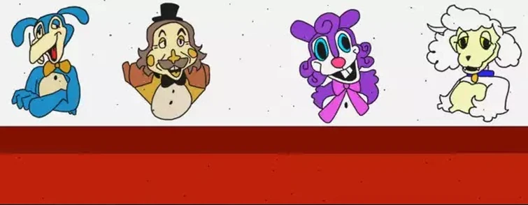 Is This Official? | Fandom