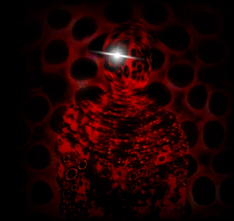 Phase 183 (CJ) remake | Fandom