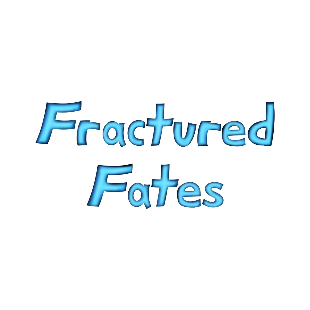 Wowza new people haven’t heard about my project… | Fandom