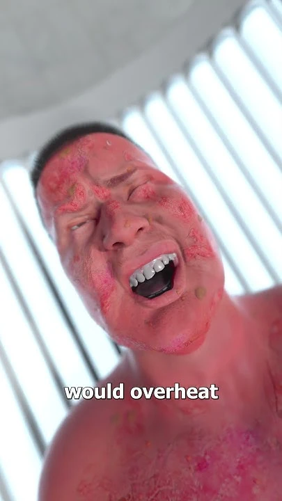 bro became a red taki | Fandom
