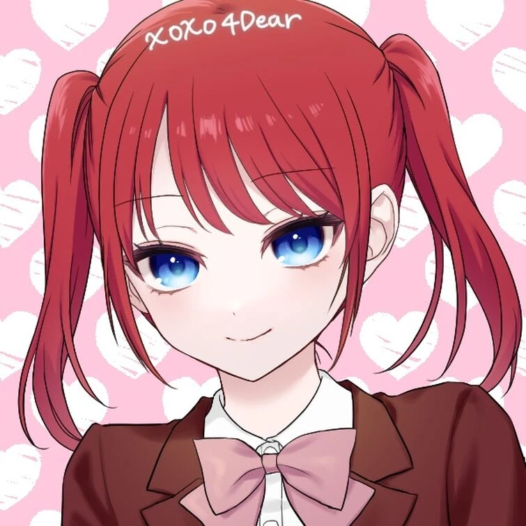 So she's the Creepy | Fandom