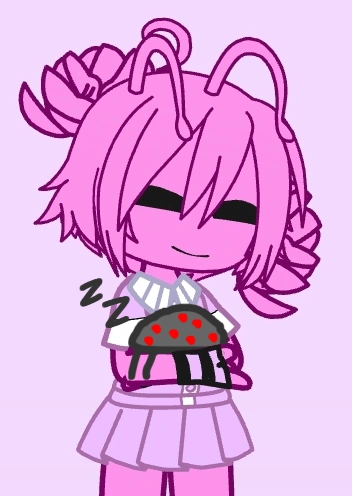 gerald fell asleep lol | Fandom