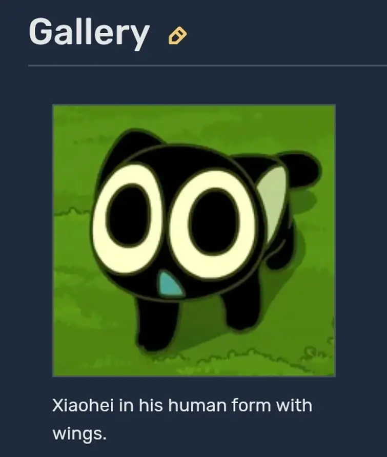 Discuss Everything About CONTINUED: The Sonic Oddities Wiki | Fandom