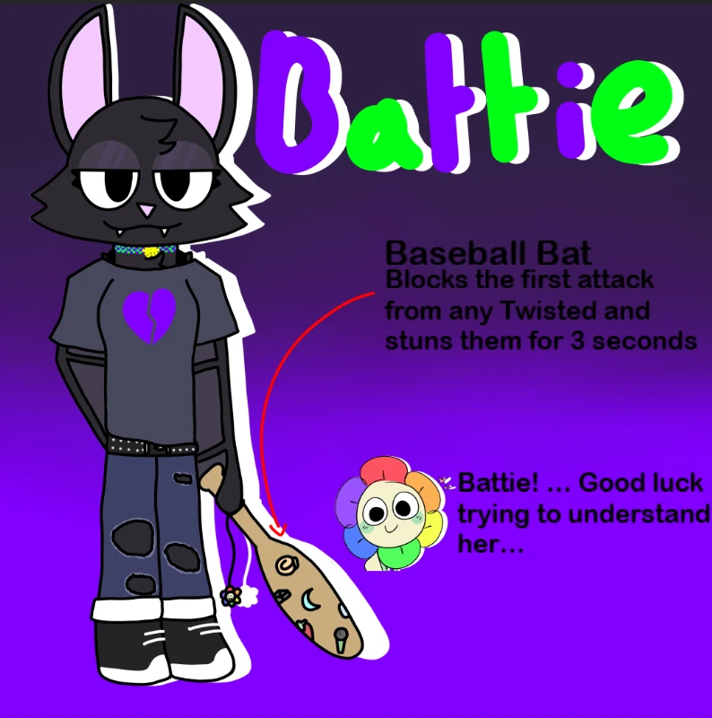 I’m bored, ship this goober | Fandom