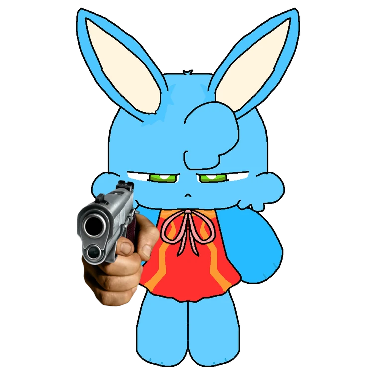 Discuss Everything About Pretty Blood Wiki | Fandom