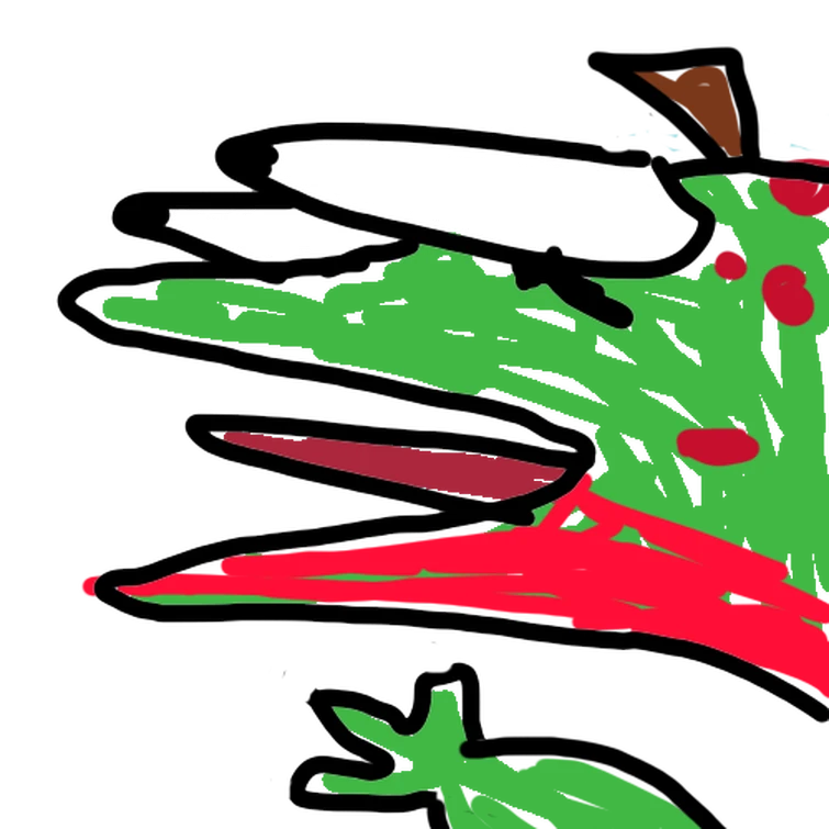 Discuss Everything About Doodle World Wiki | Fandom