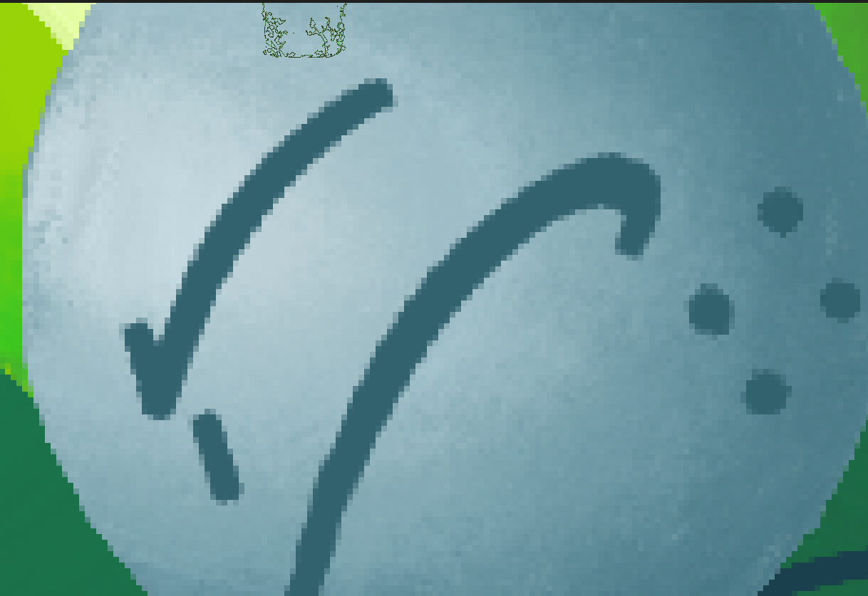 oooo special teaser oooo | Fandom