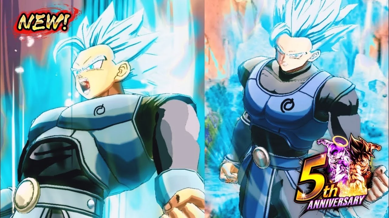 Shallot confirmed for SSB next story | Fandom
