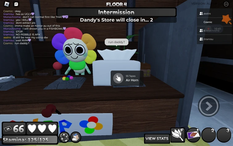 Photos I tole up when I was hacking | Fandom