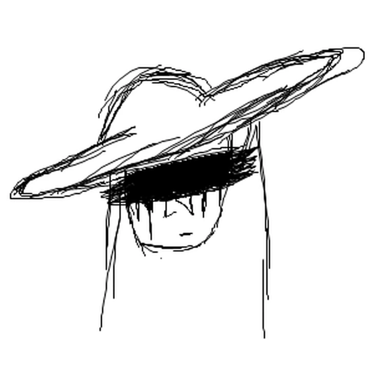 HOW TO DRAW HOOMAN HEADS | Fandom