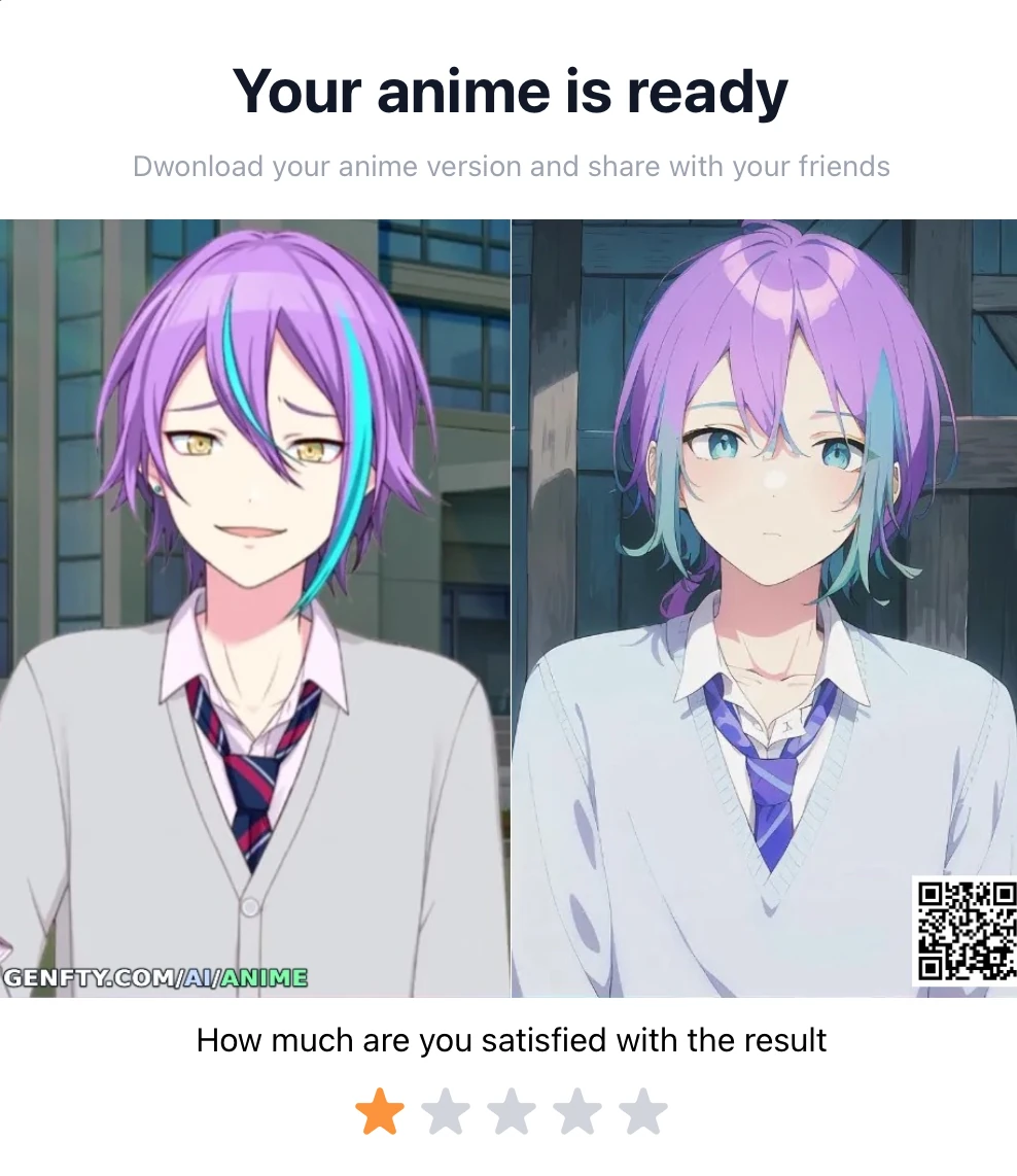 Yassss | Fandom