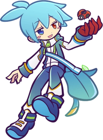 What's your favorite non-Mario video game character(s)? | Fandom