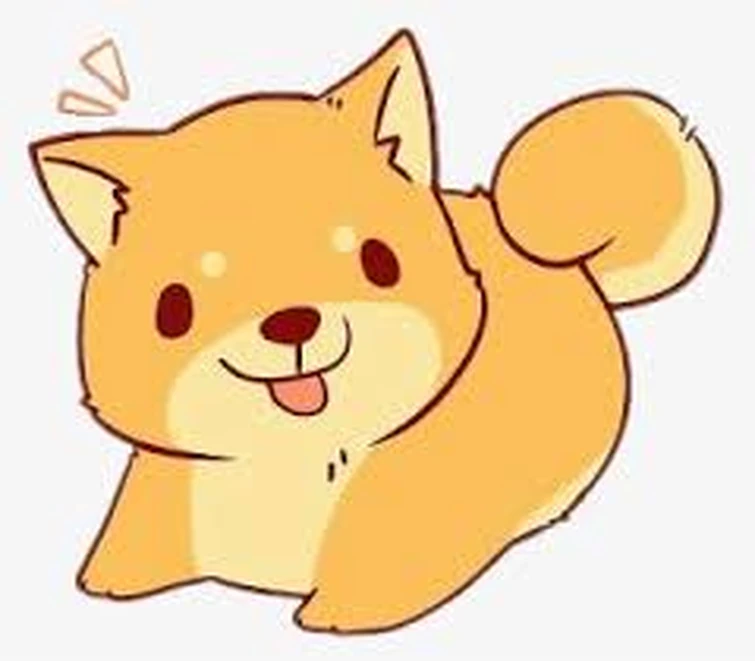 I need another shiba inu pfp | Fandom