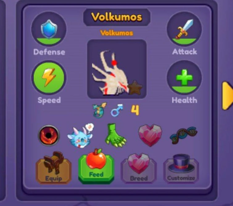 Discuss Everything About Dragon Adventures Wiki | Fandom
