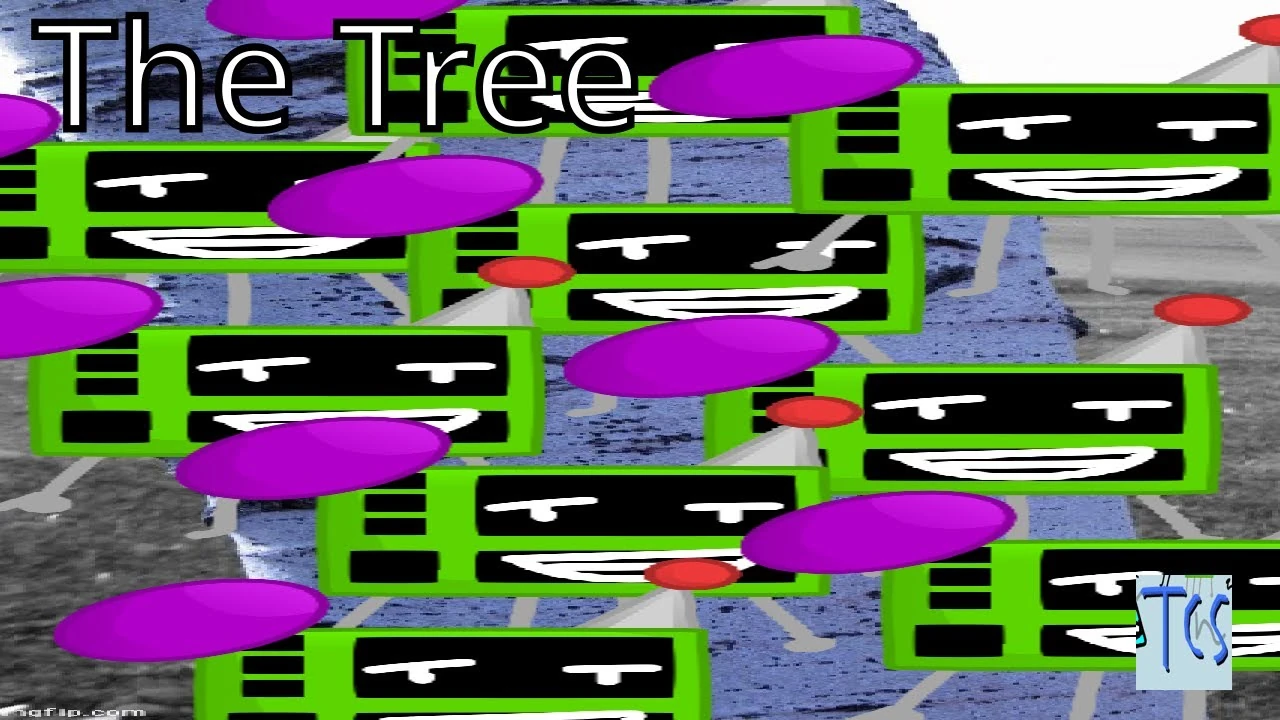 tree | Fandom