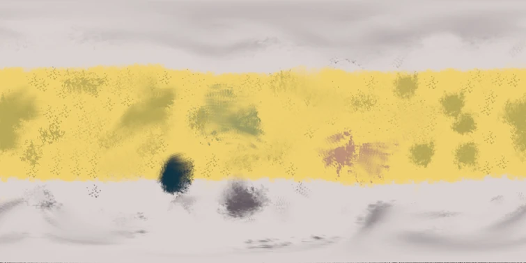 Discuss Everything About Planet Texture Maps Wiki | Fandom