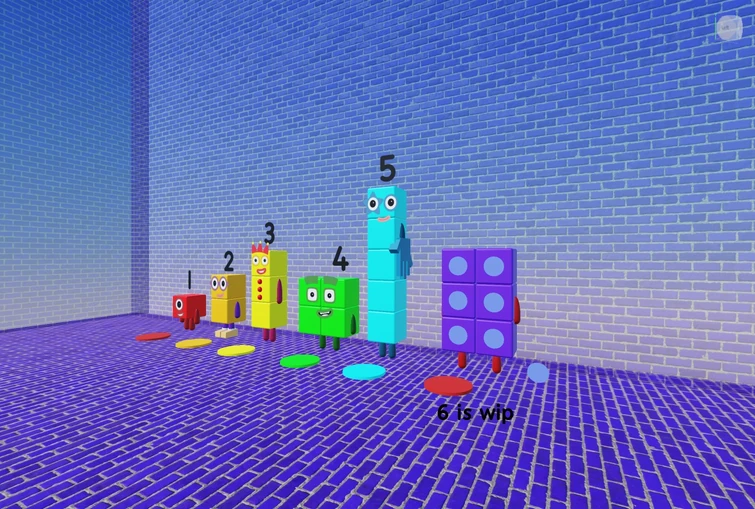 making a game rn 3 | Fandom