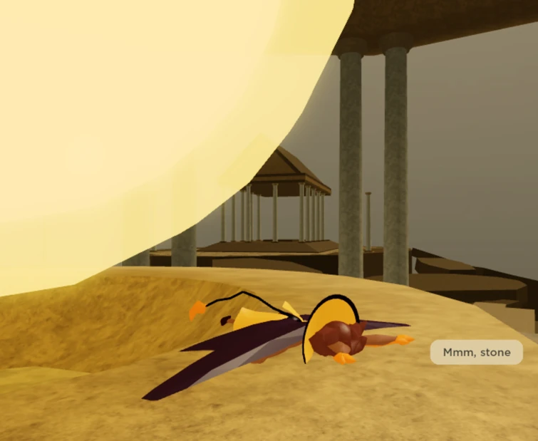 gib drawing ideas | Fandom