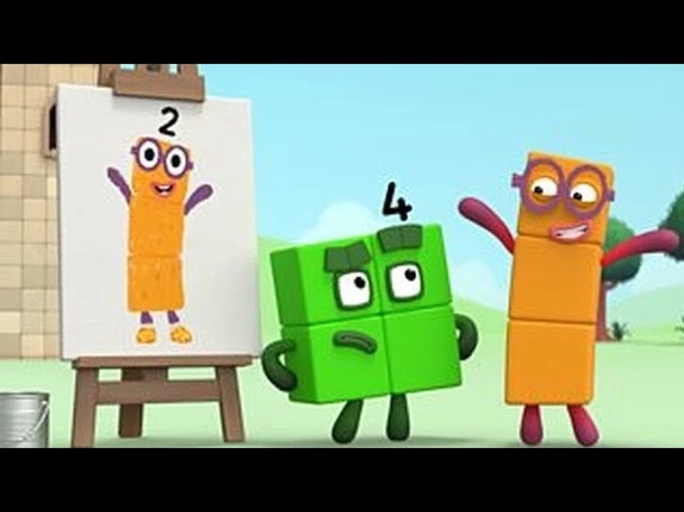 Concept/Predictions?!? | Fandom