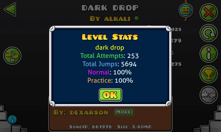 Chaos Gauntlet - An overview | Fandom