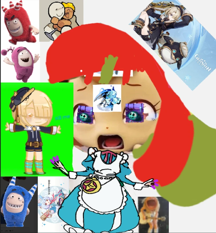 Discuss Everything About Catch! Teenieping Wiki | Fandom