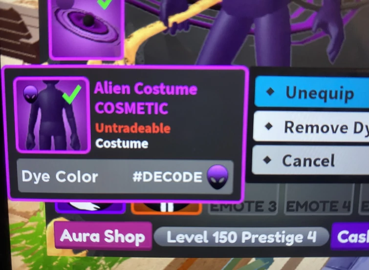 Discuss Everything About World // Zero Wiki | Fandom