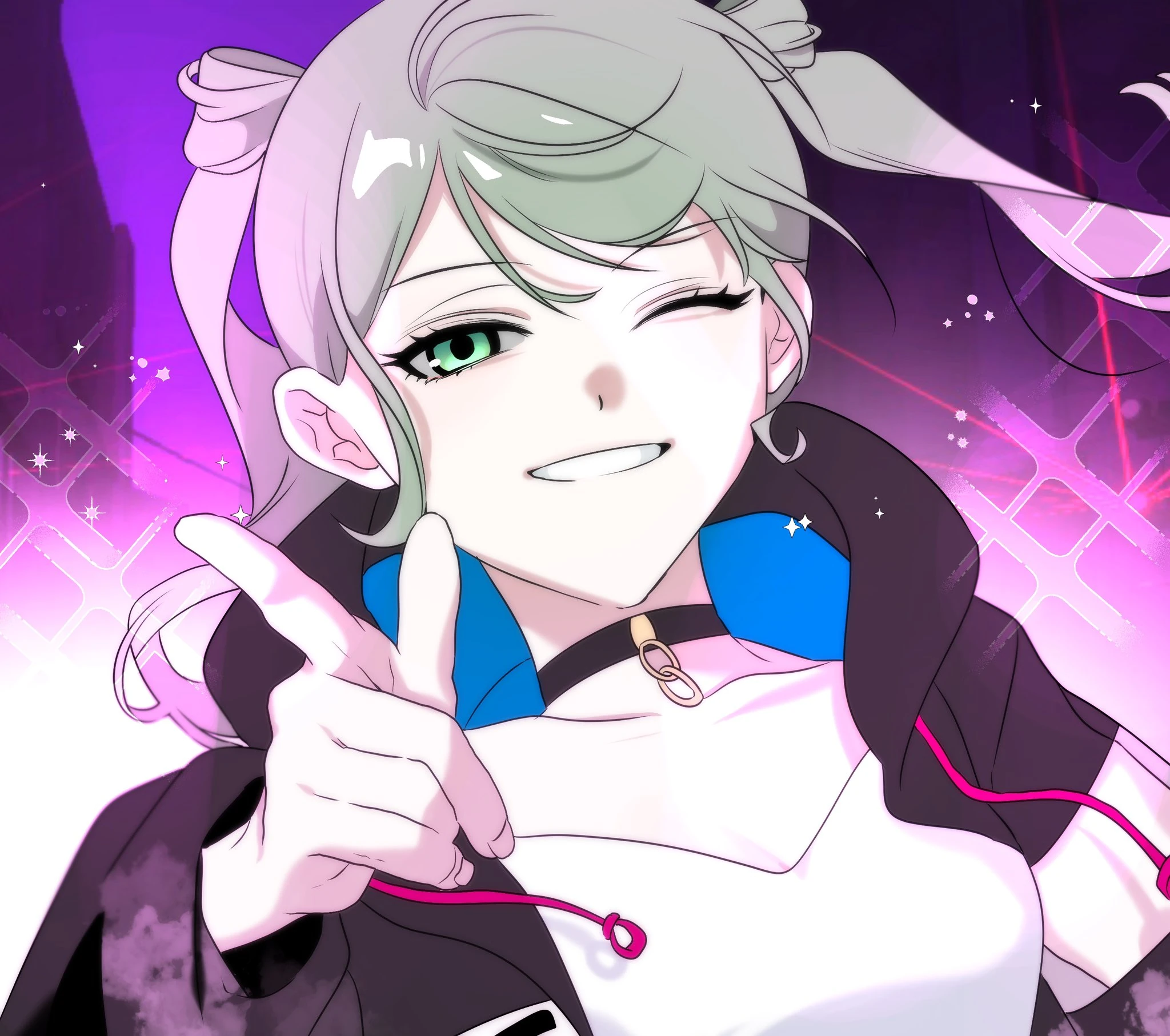 Vbs miku vbs miku vbs miku vbs miku vbs miku vbs miku vbs miku vbs miku ...