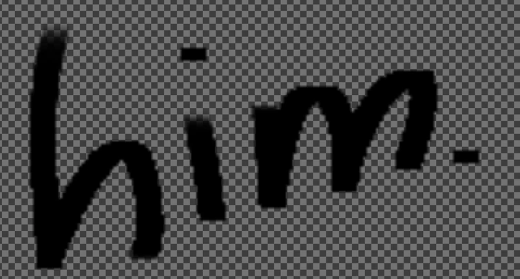 Hmm, I wonder who this is referring to? | Fandom