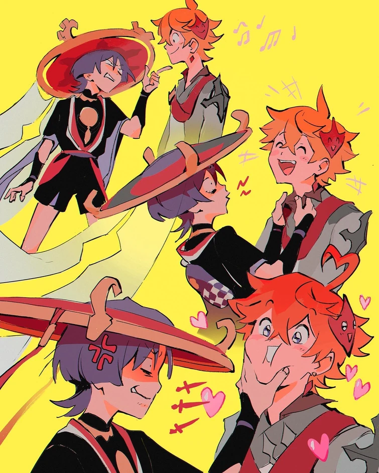 Discuss Everything About Shipping Wiki | Fandom