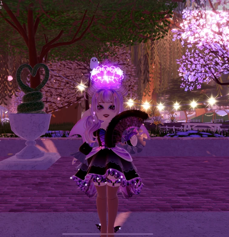 Just got my dream halo c: | Fandom