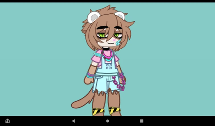 Just a little RP | Fandom