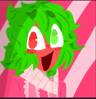 get my notifications to 99+ | Fandom