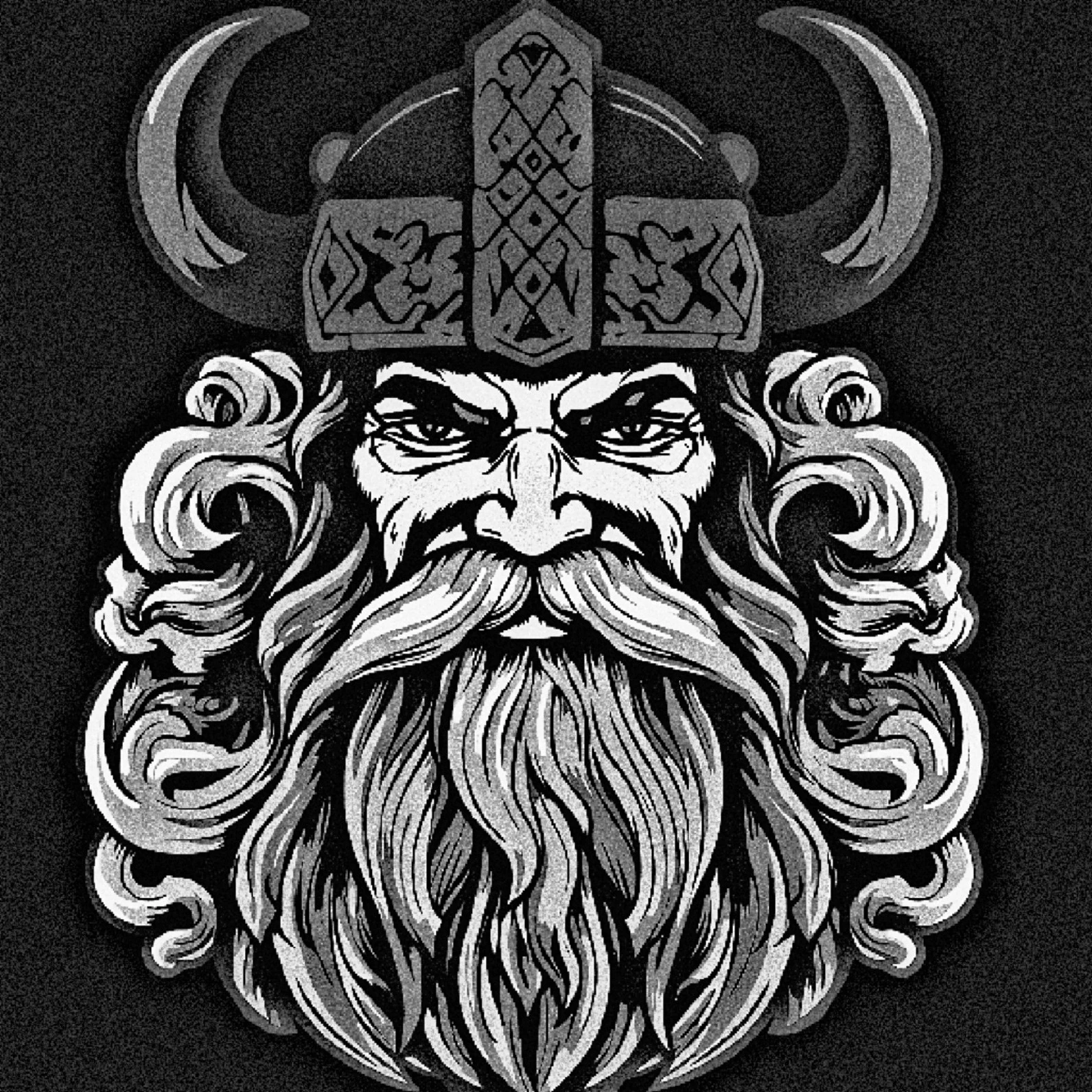 Mammoth (The Immortal Viking) | Fandom