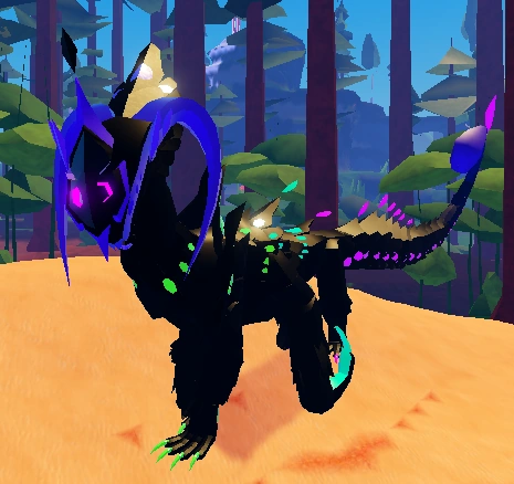 What's this worth? | Fandom