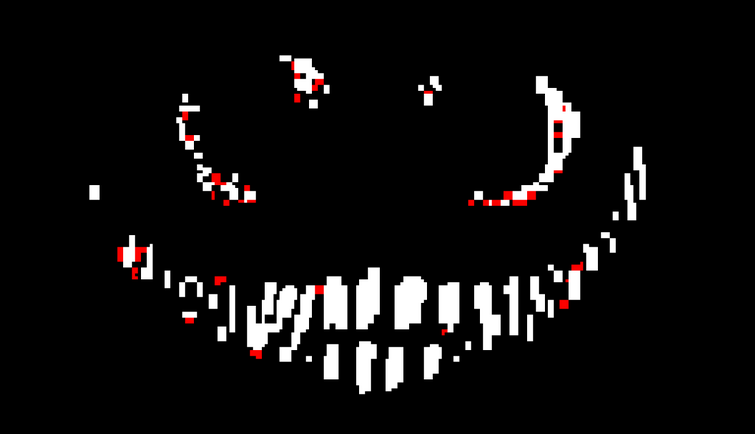 Soo I Remade Dupe Fandom