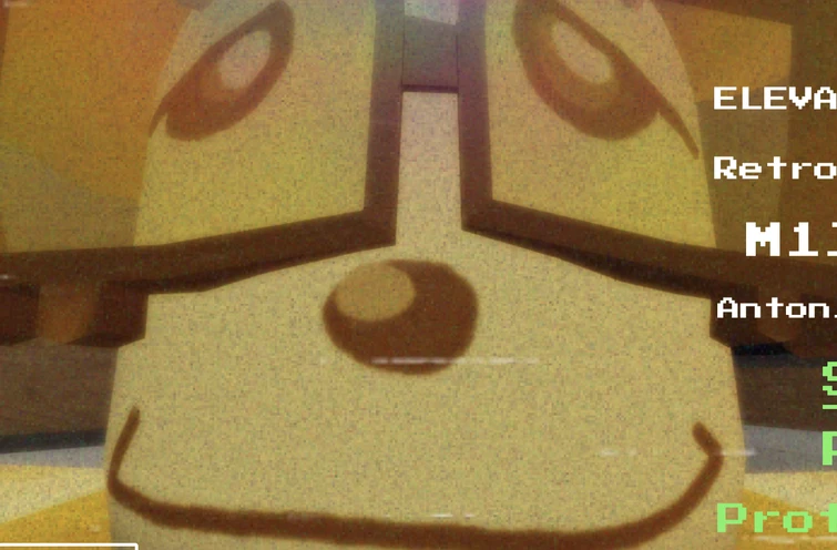 Discuss Everything About Regretevator Wiki | Fandom