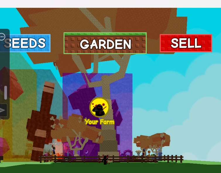 Big bone blossom tree? | Fandom