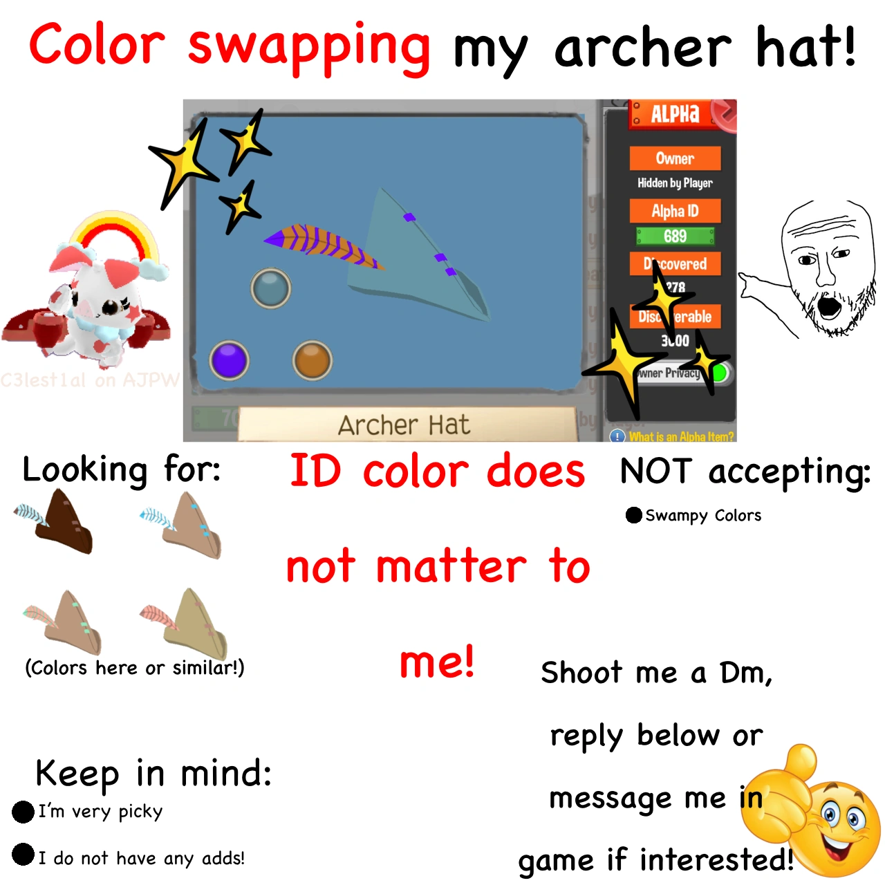 🫵 this is becoming my new favorite emoji | Fandom