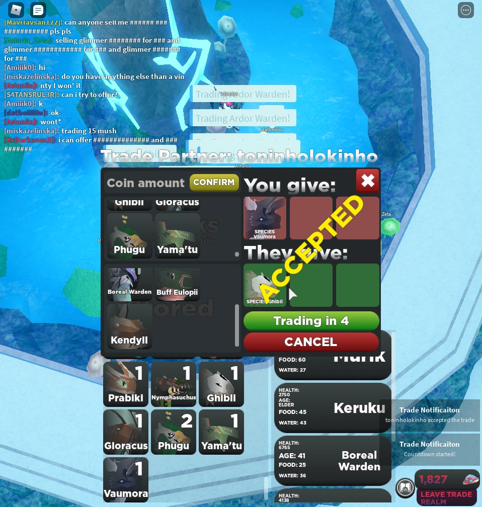 Victory or Failour? | Fandom