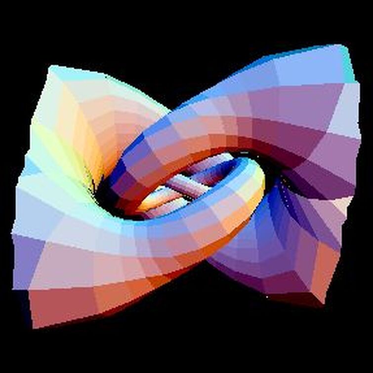 Discuss Everything About Beyond Universe Wiki | Fandom Discuss Everything About Beyond Universe Wiki | Fandom